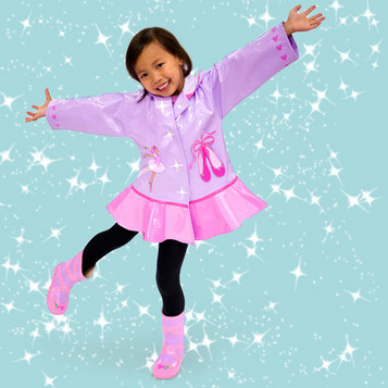 Kidorable Items are Adorable!!! Starting at ONLY $7.99 - Enza's Bargains