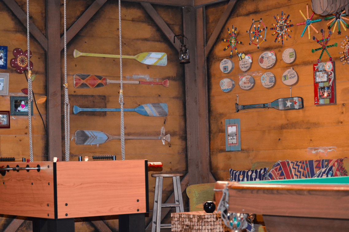 Camp Kikiwaka – My camp visit! All you need to know!