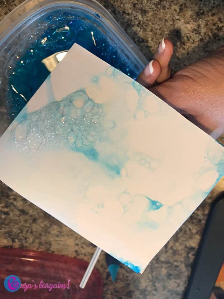 Teletubbies Crafts and Activities & Giveaway! - Enza's Bargains