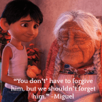 COCO Quotes - Our favorite lines from the movie! - Enza's Bargains