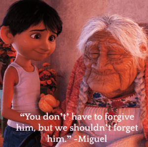 COCO Quotes - Our favorite lines from the movie! - Enza's Bargains