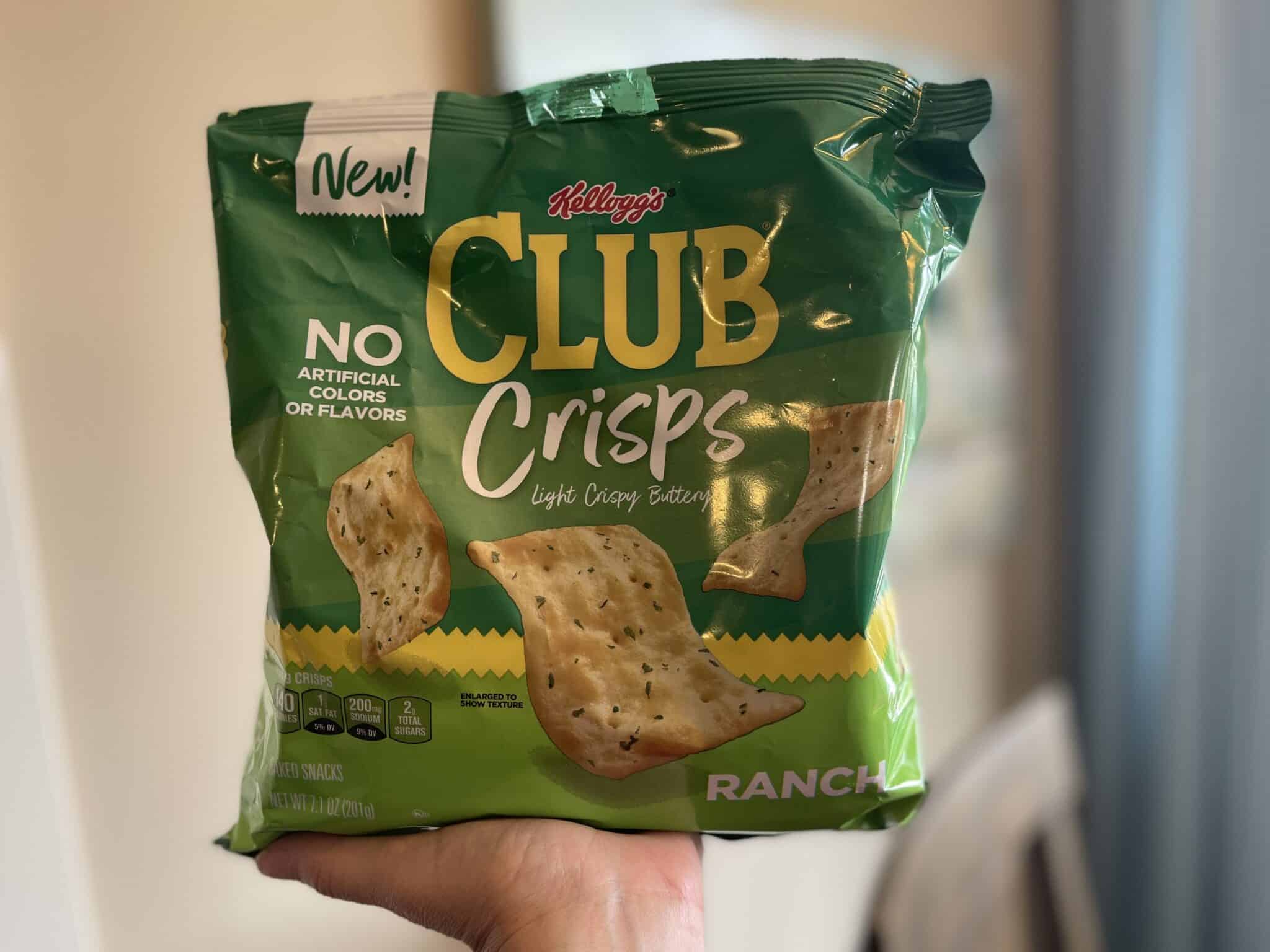 What’s New at Hy-Vee? Pack your cupboard for Back-to-school!