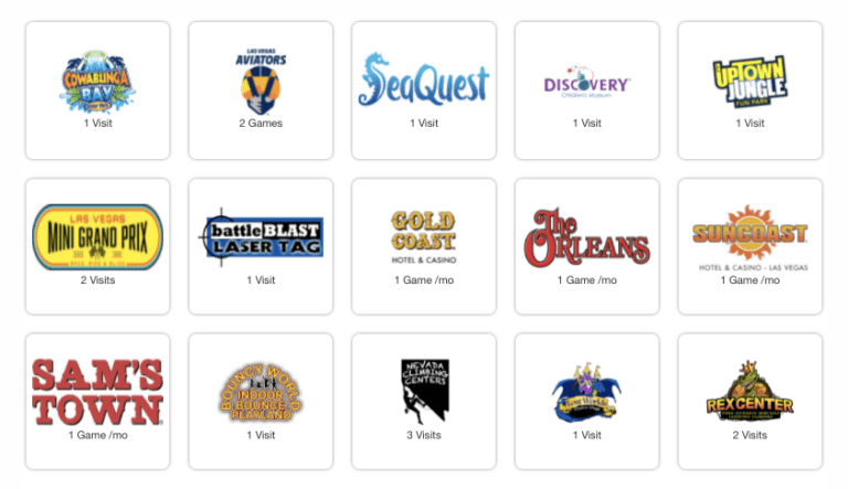 Pogo Passes – What is a Pogo Pass? - Enza's Bargains