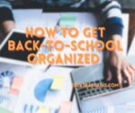 The Ultimate Back-to-School Guide for Parents - Enza's Bargains