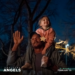 Is Ordinary Angels Kid-Friendly? Movie Review - Enza's Bargains